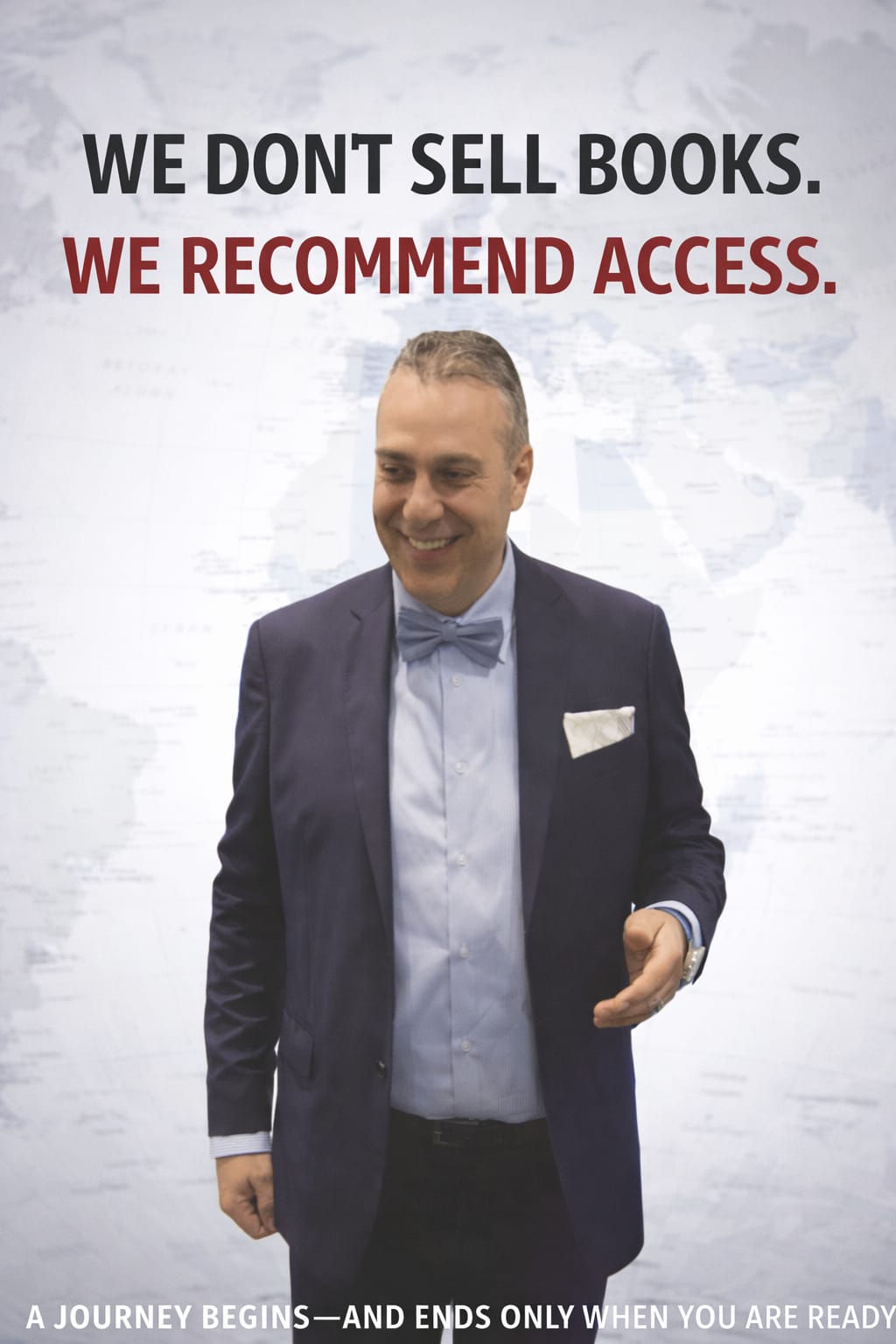 About Video – NAPLES-POST EDITOR